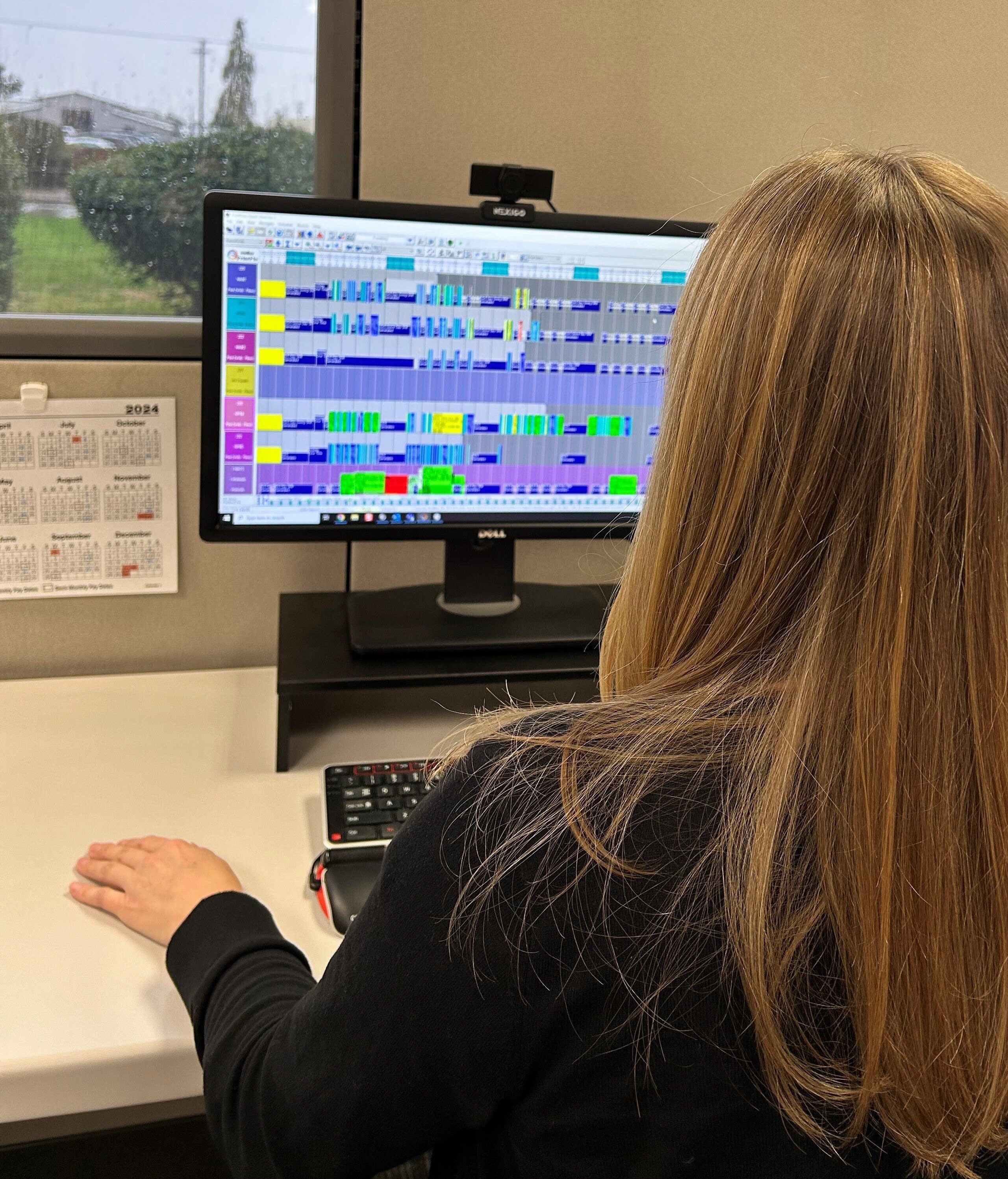 7 Benefits of Packaging Industry-Specific Software to Maximize ROI